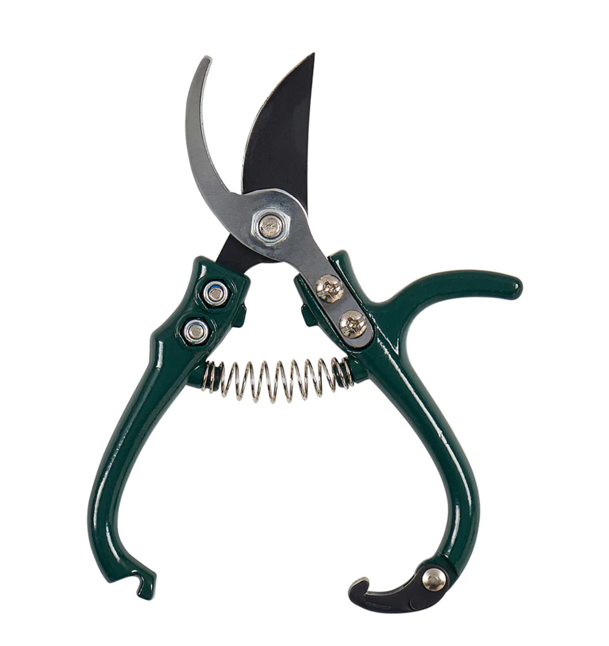 Sprout Mini Pruners – Muscrats